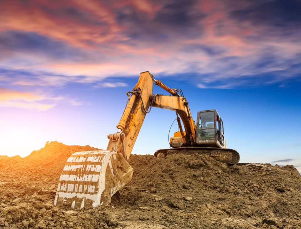 Site Assessment & Environmental Remediation | Peter J Ramsay